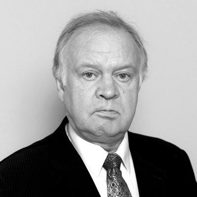 SUDAVIČIUS BRONIUS, Prof. dr. | Vilniaus universiteto Teisės fakultetas