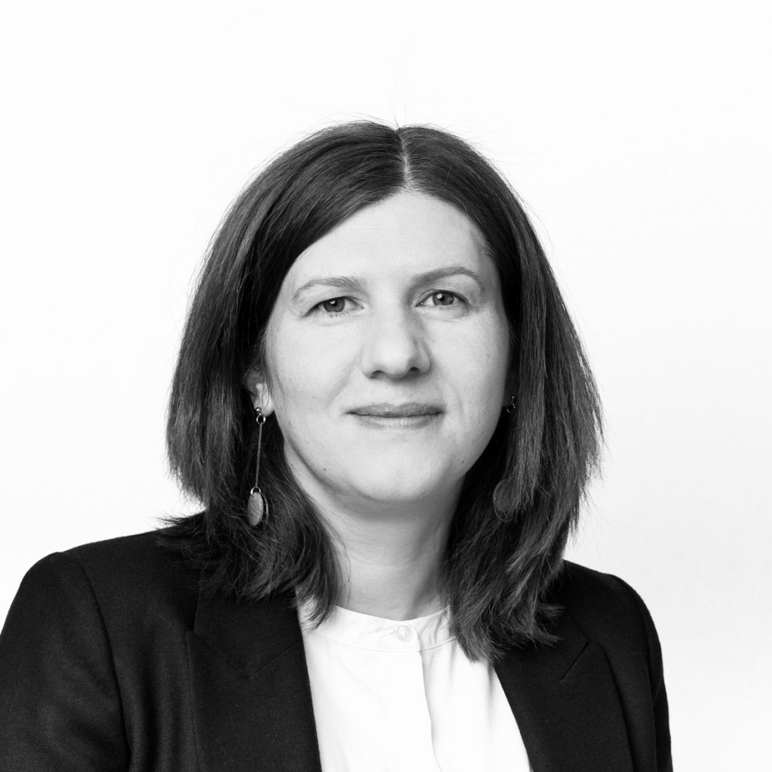 STUMBRYTĖ DAIVA | Vilnius University Faculty of Law