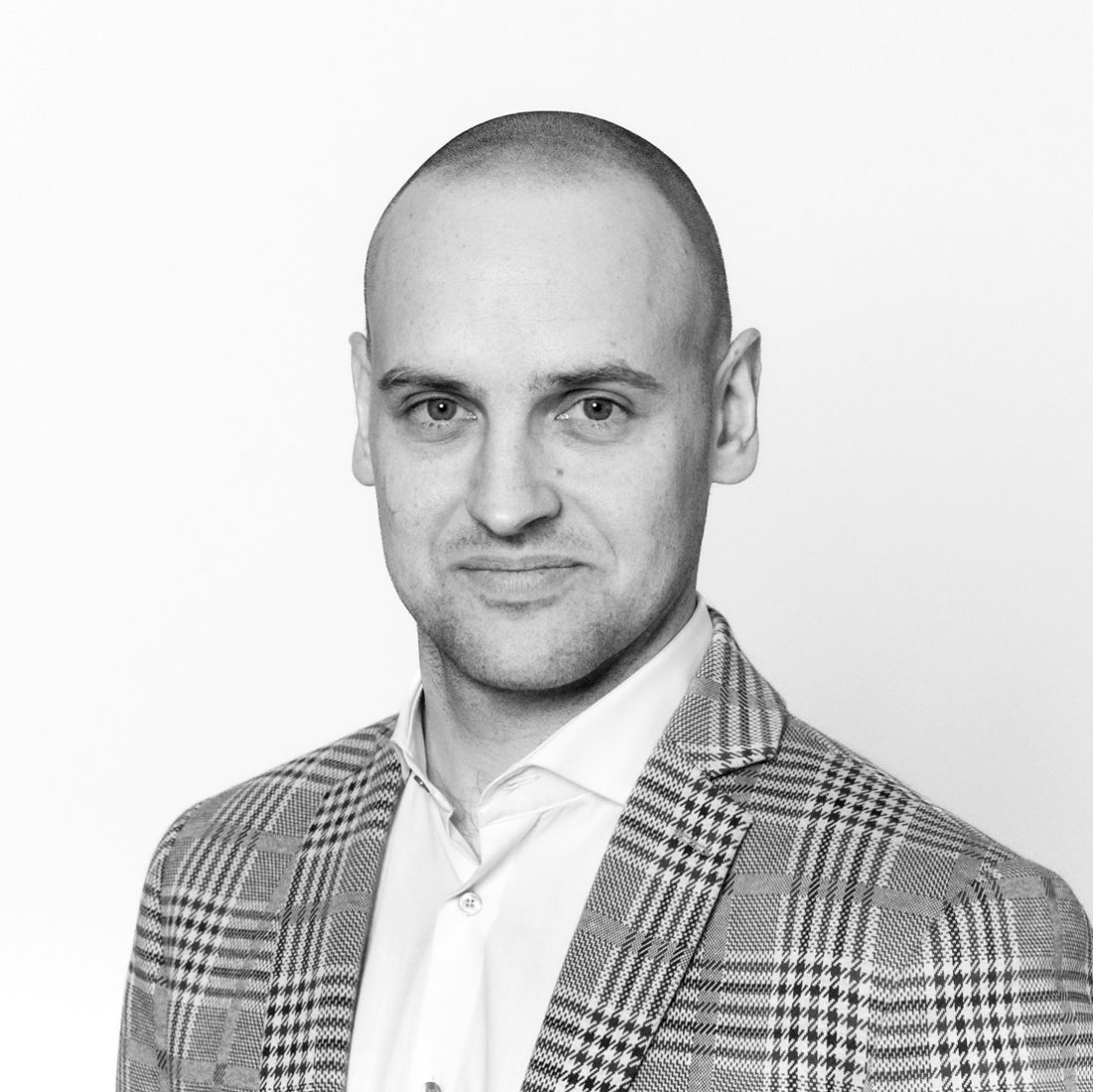 MURAUSKAS DONATAS, Assoc. Prof. Dr., LL.M | Vilnius University Faculty ...