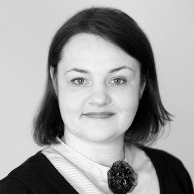 Rima-Steponavičienė | Vilnius University Faculty of Law