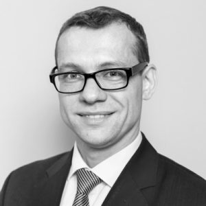 SIMAITIS RIMANTAS, Prof. Dr. | Vilnius University Faculty of Law