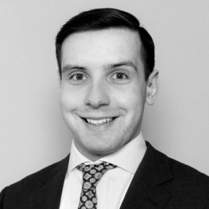 VARAPNICKAS TADAS, Asist. dr. | Vilniaus universiteto Teisės fakultetas