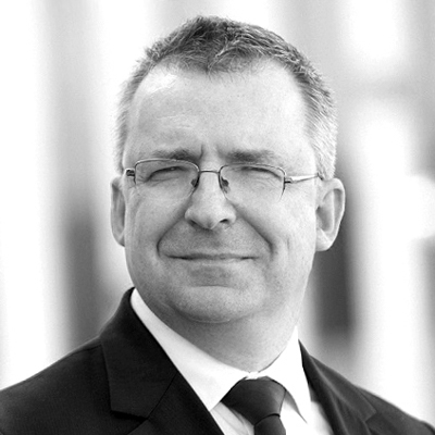 NEKROŠIUS VYTAUTAS, Prof. Habil. Dr. | Vilnius University Faculty of Law