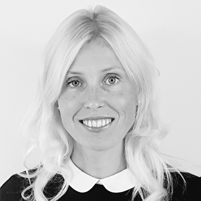 Ingrida | Vilniaus universiteto Teisės fakultetas