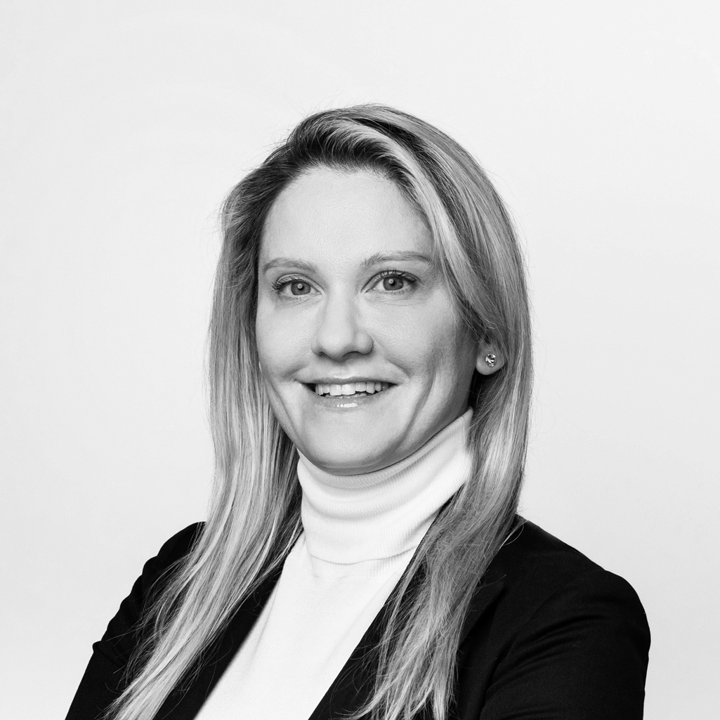 Mokslo ir inovacijų skyrius | Vilniaus universiteto Teisės fakultetas