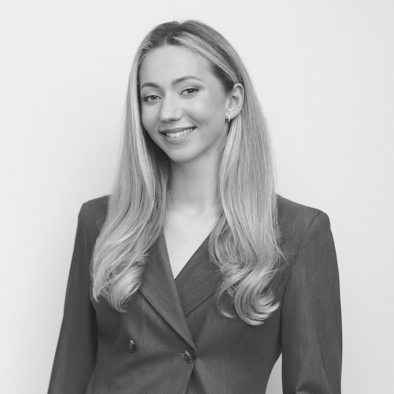 NASVYTĖ UGNĖ, Assist. Prof. Dr. | Vilnius University Faculty of Law