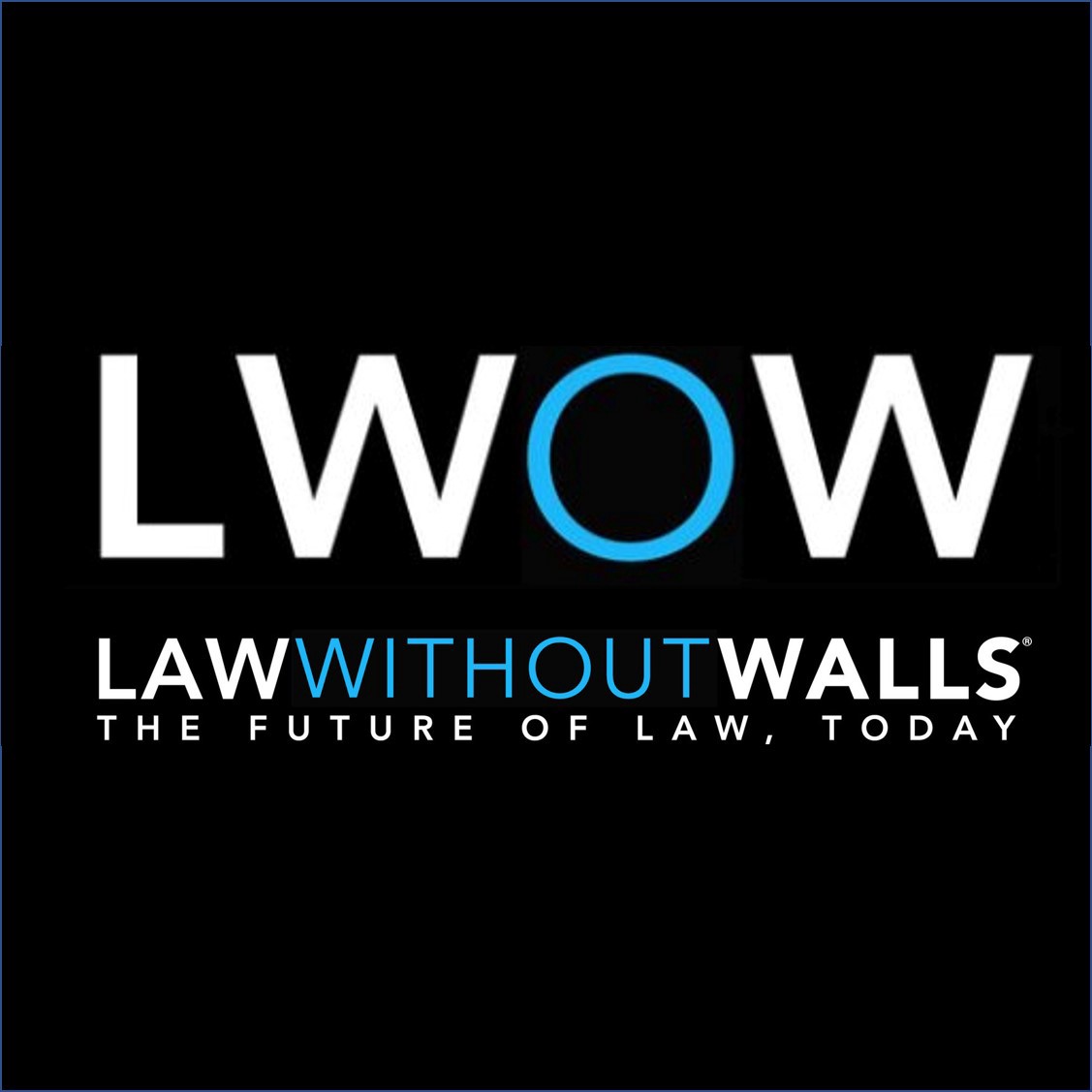 Invitation to participate in the international project Law Without ...