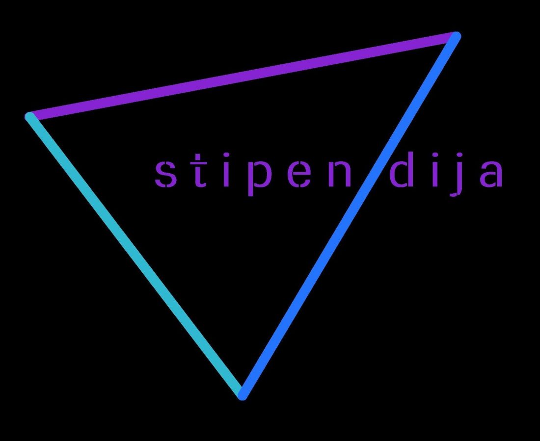 VU Tech Hub kas launched Scholarship Competition | Vilnius University ...