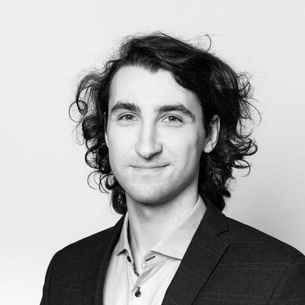 Doktorantai | Vilniaus universiteto Teisės fakultetas