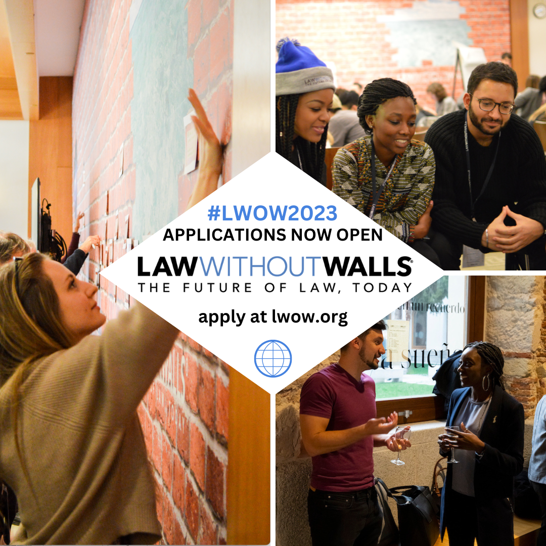 Apply to LWOW Static Image_LWOW 2023 (1) | Vilnius University Faculty ...