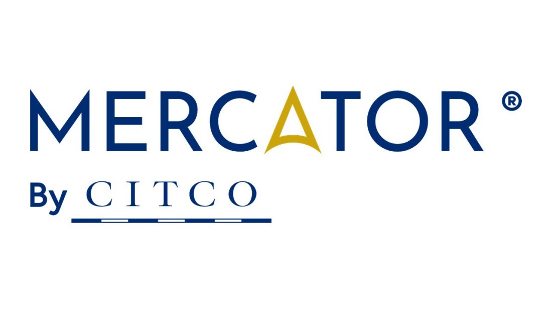 mercator logo[300672] | Vilniaus universiteto Teisės fakultetas