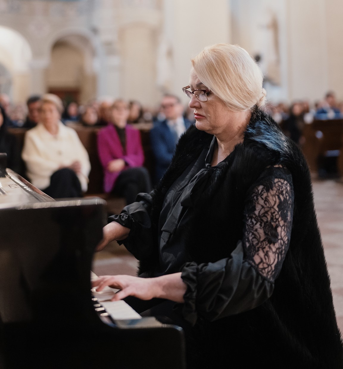 MicrosoftTeams-image (2) | Vilnius University Faculty of Law