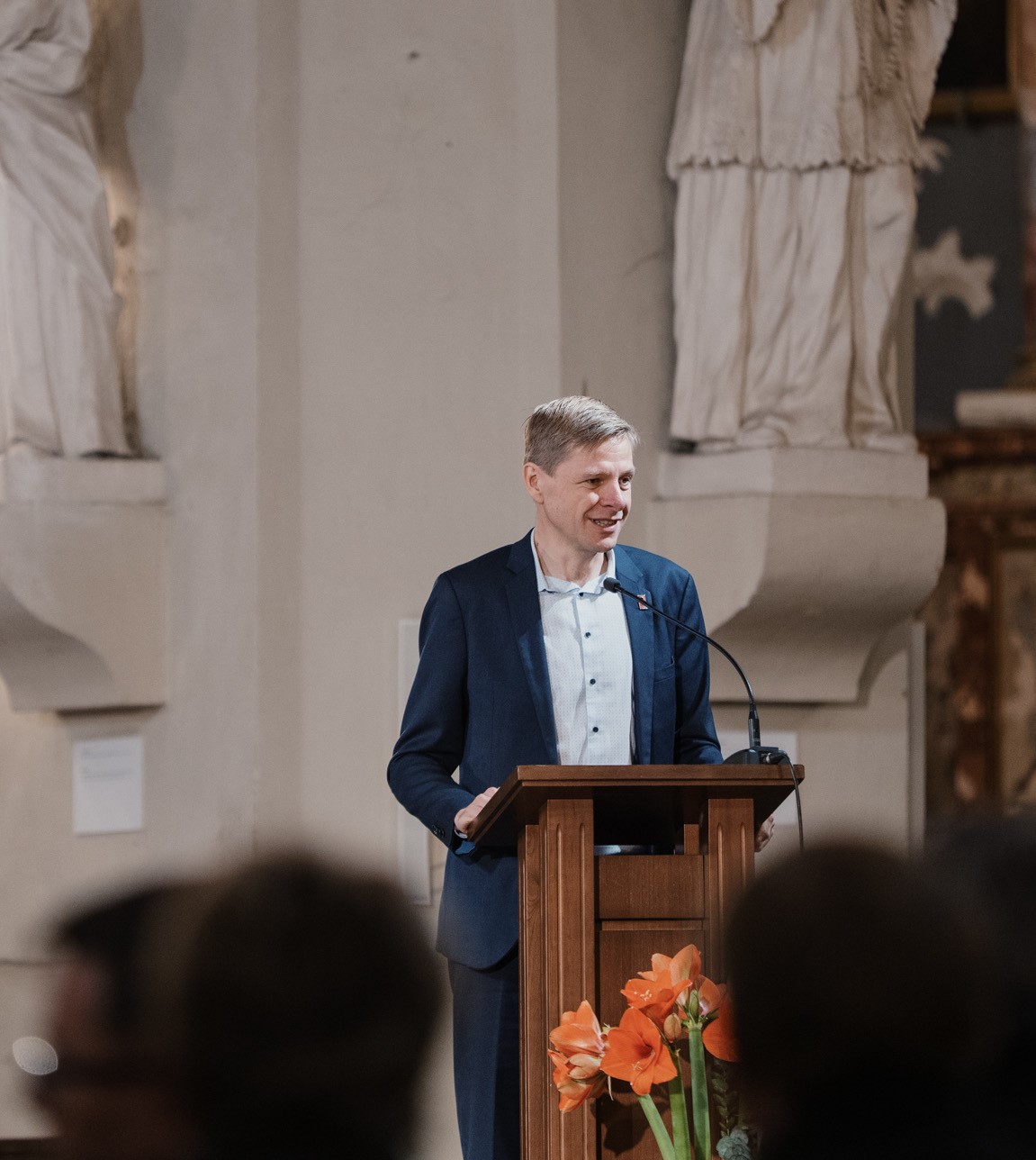 MicrosoftTeams-image (5) | Vilnius University Faculty of Law