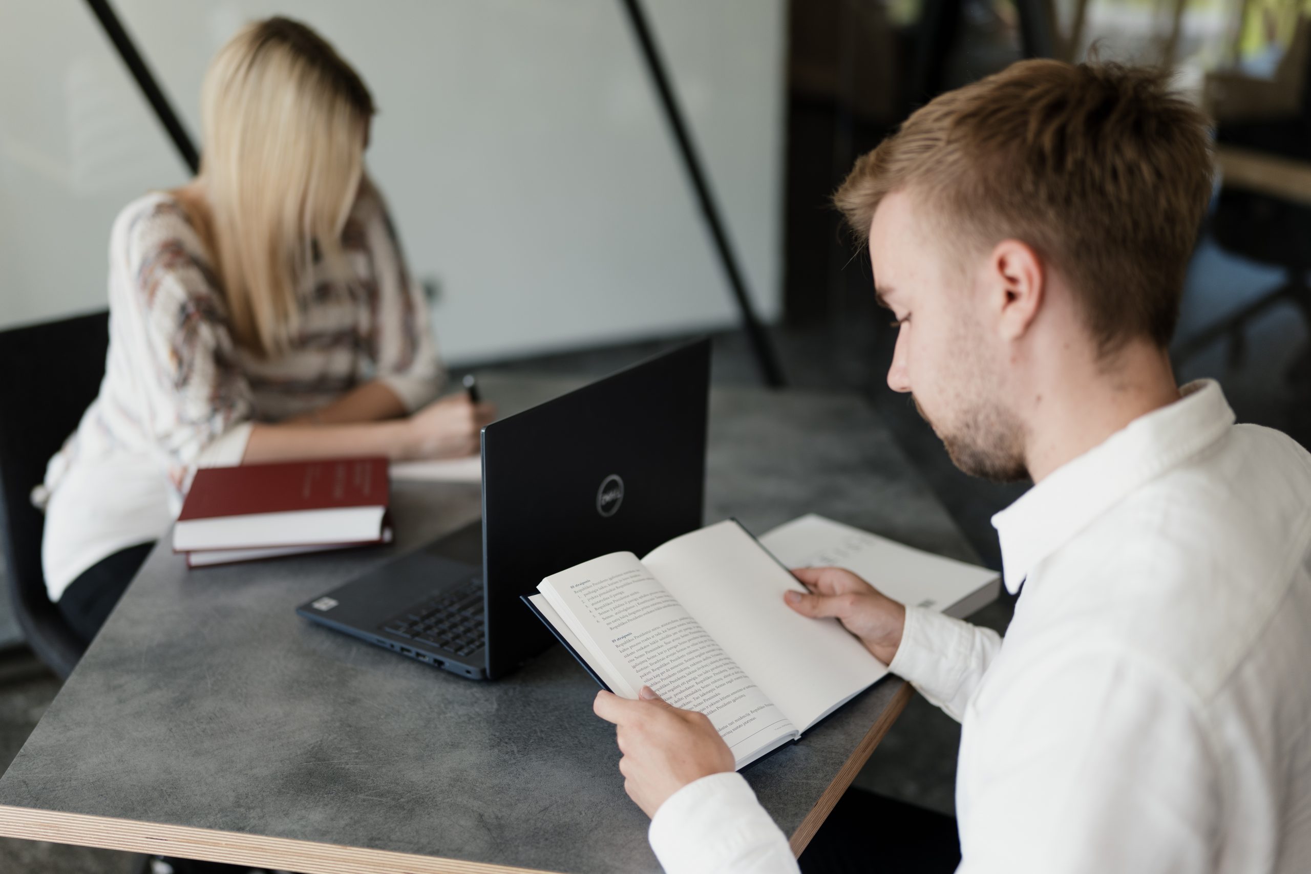 Gretutinės studijos VU Teisės fakultete – ko išmoksi? | Vilniaus ...