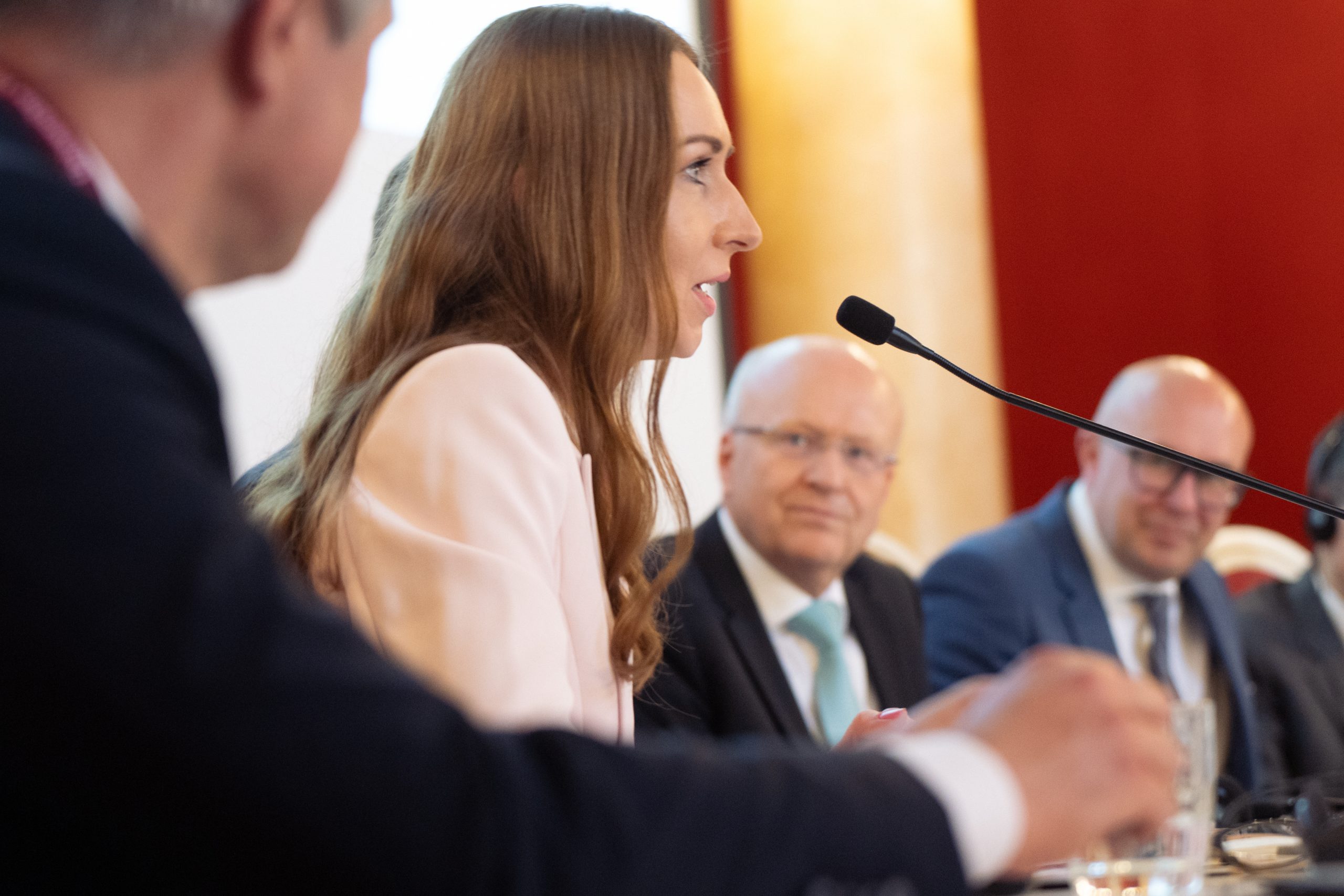 20240524_VUTF_konferencija-10190 | Vilnius University Faculty of Law