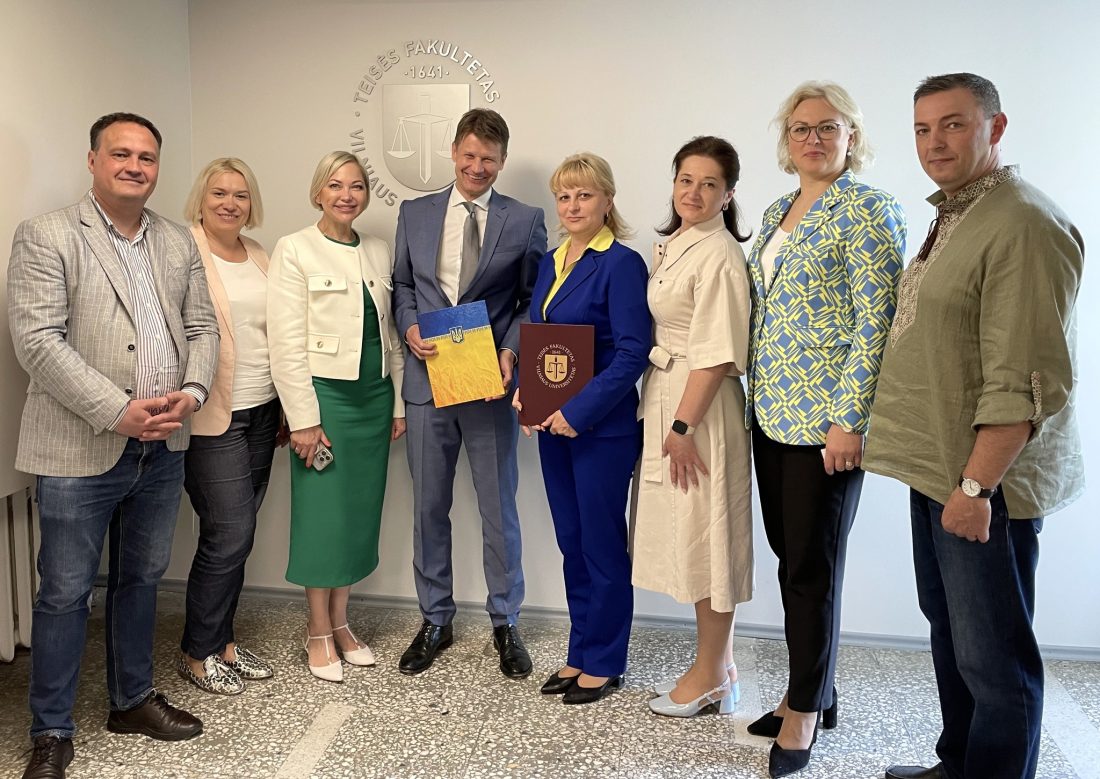 Members of the Research Service of the Verkhovna Rada of Ukraine ...