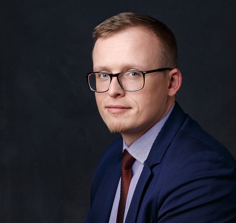 Prestigious European legal institute has established a Baltic Hub ...