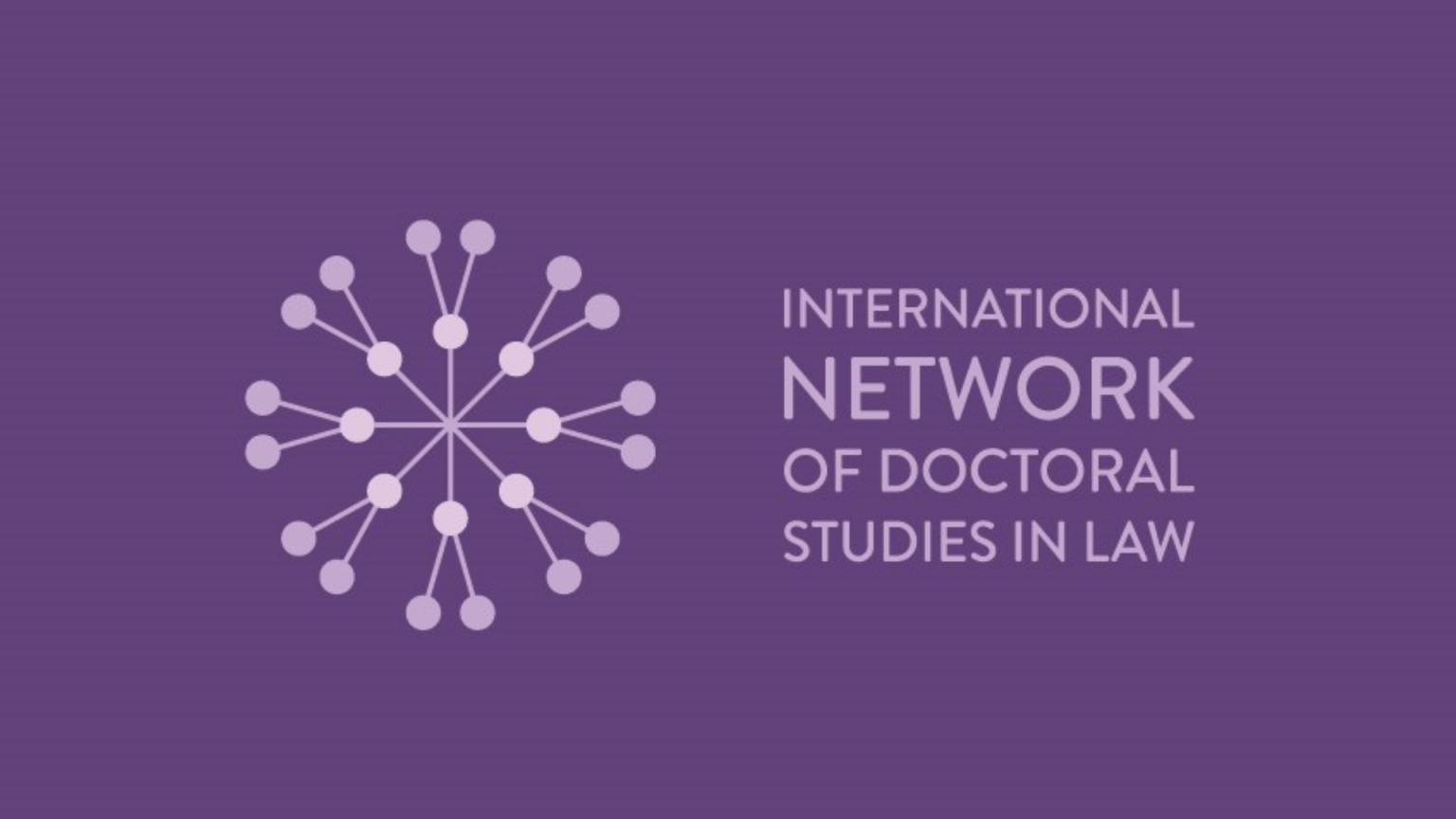 Konferencija „Fight for Your Rights Club: Human Rights in a Democracy ...